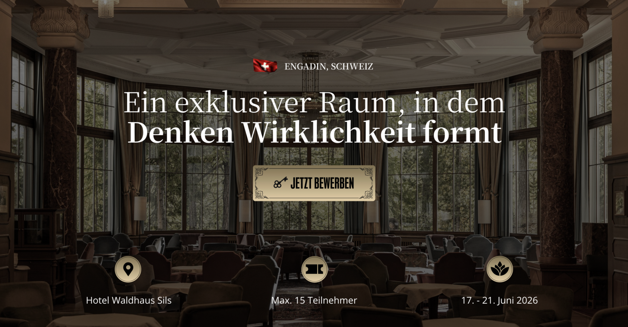 Kòsmos | deep-in.ai